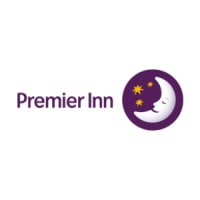 Premier Inn Discount Codes 15% Off - June 2022